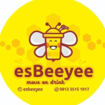 Petranesian Alumni Card – Petranesian Alumni Channel