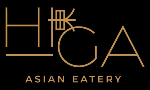 Higa Asian Eatery – Petranesian Alumni Channel