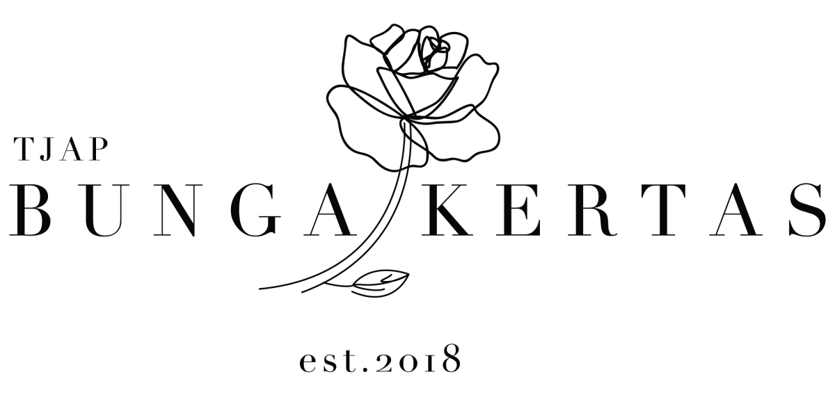 Petranesian Alumni Card – Petranesian Alumni Channel