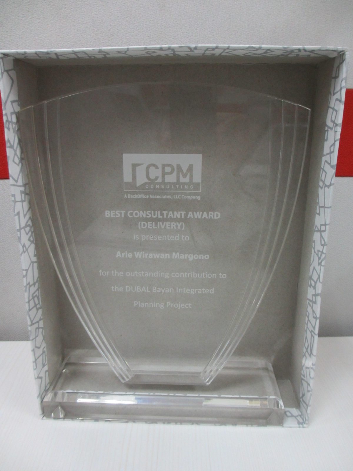 Raih Banyak Pencapaian, Ketekunan adalah Kunci – Petranesian Alumni Channel