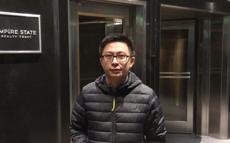 Home: A Place To Learn, To Grow, To Share – Petranesian Alumni Channel