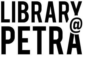 Petranesian Alumni Card – Petranesian Alumni Channel