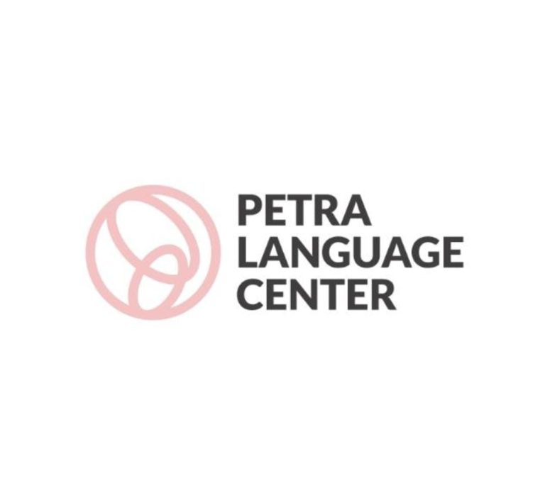 Petranesian Alumni Card – Petranesian Alumni Channel