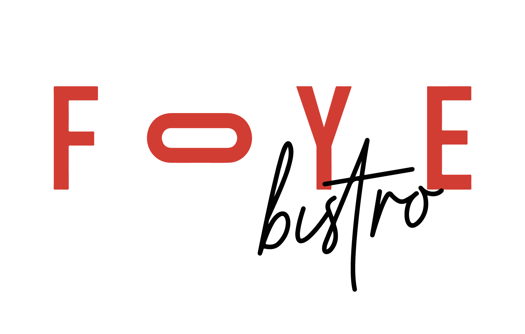 Petranesian Alumni Card – Petranesian Alumni Channel