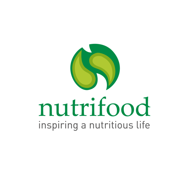 Petranesian Alumni Channel – Reconnect & Optimize Your Potential