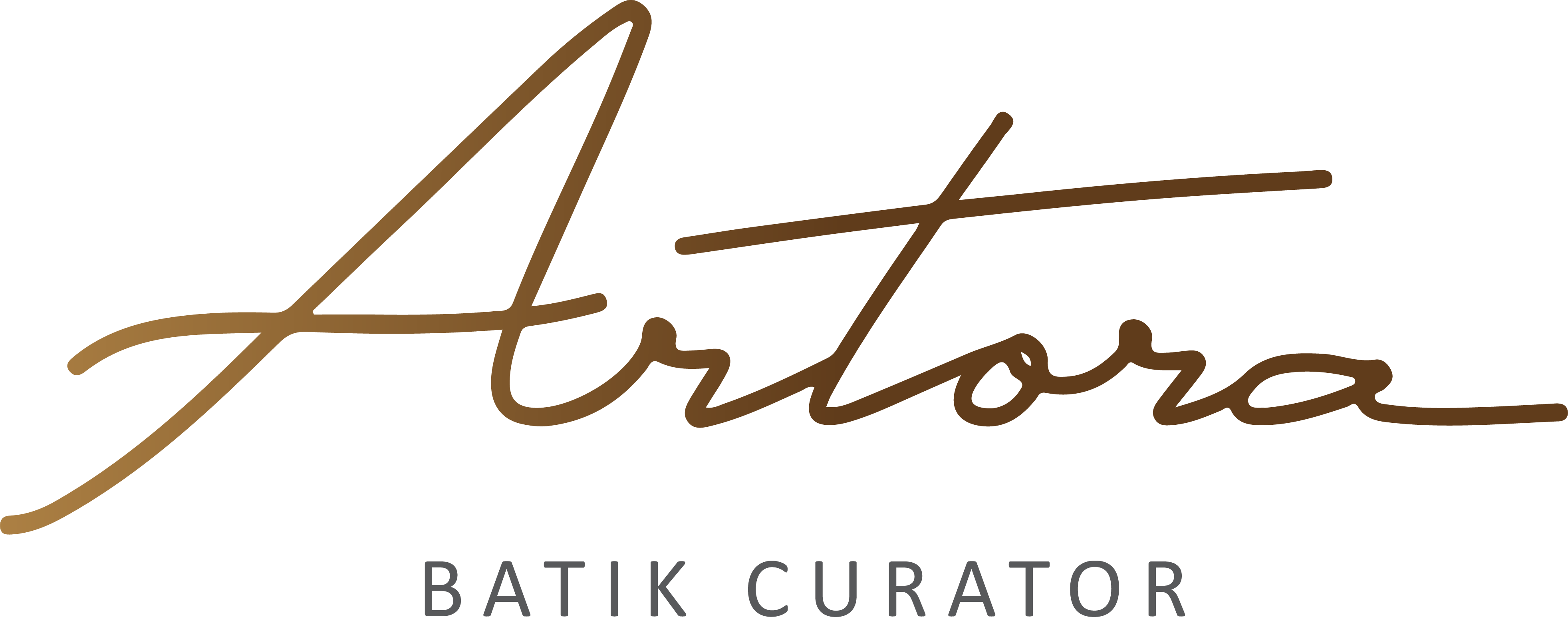 Artora Batik – Petranesian Alumni Channel