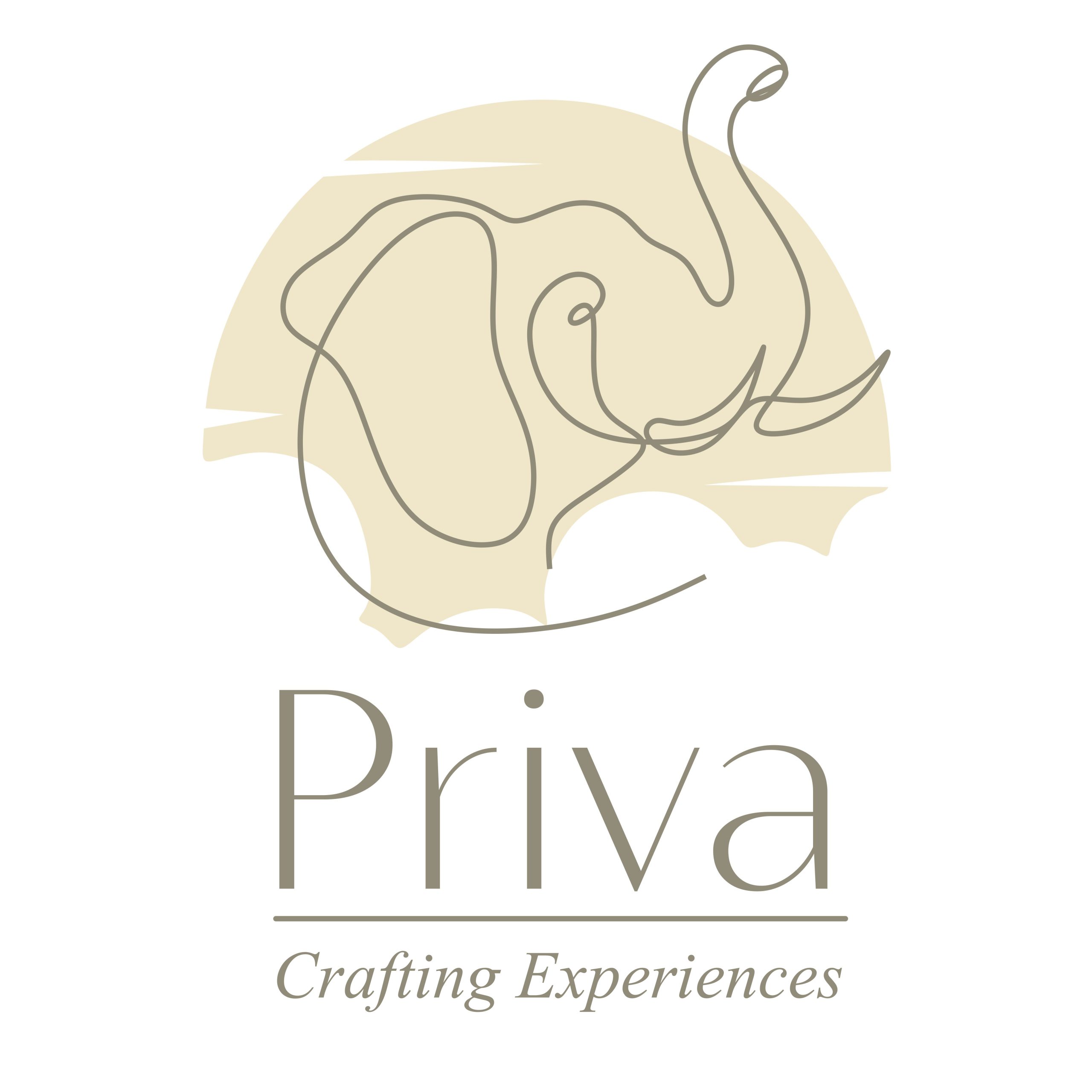 Priva Tour – Petranesian Alumni Channel