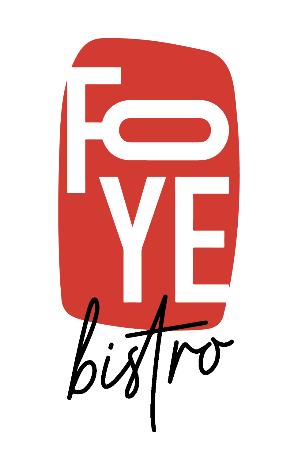 Petranesian Alumni Card – Petranesian Alumni Channel